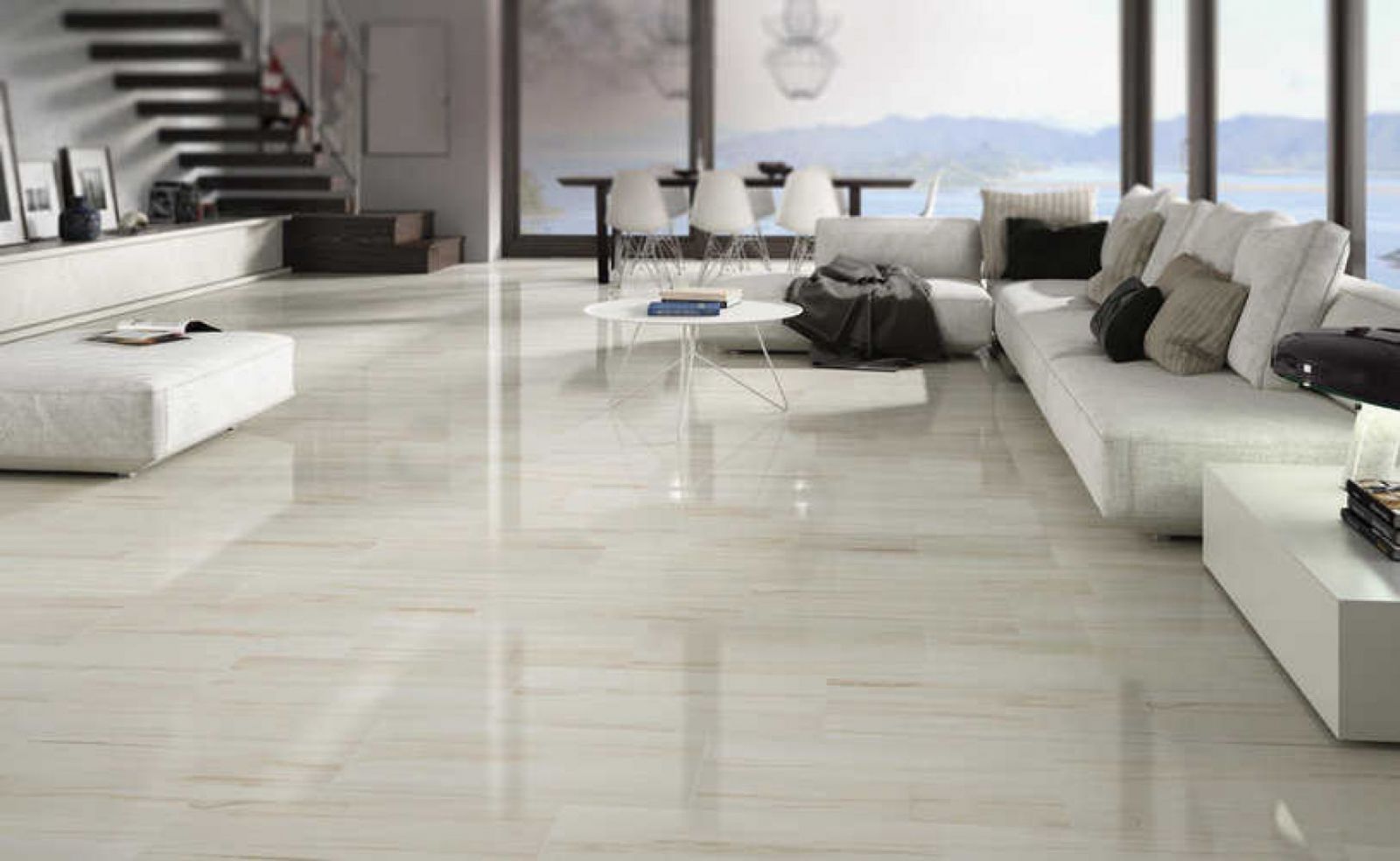 Gạch men là gì, ưu - nhược điểm và ứng dụng của gạch men Từ A - Z ...